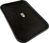 SG Composites – Shane Golobic Racing