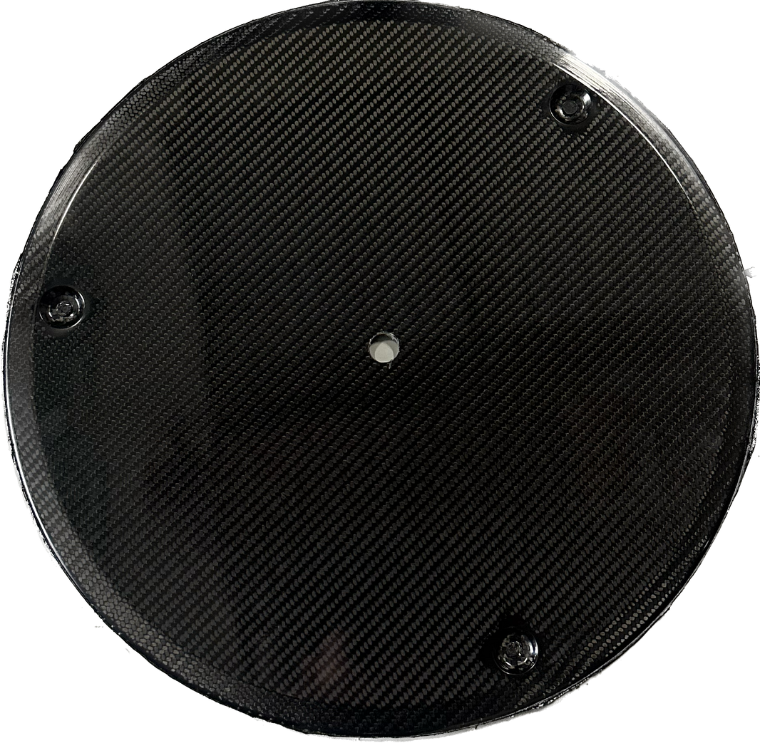 SG Composites – Shane Golobic Racing